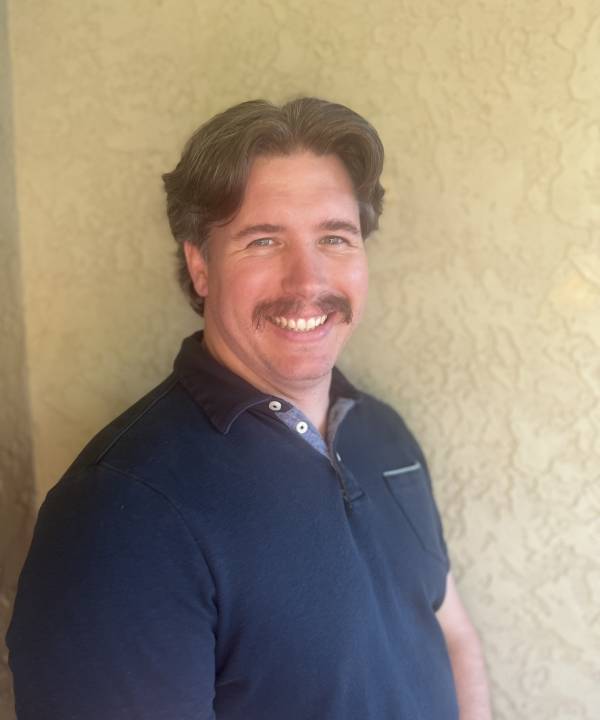 Meet The Doctors - New Wave Chiropractic Center